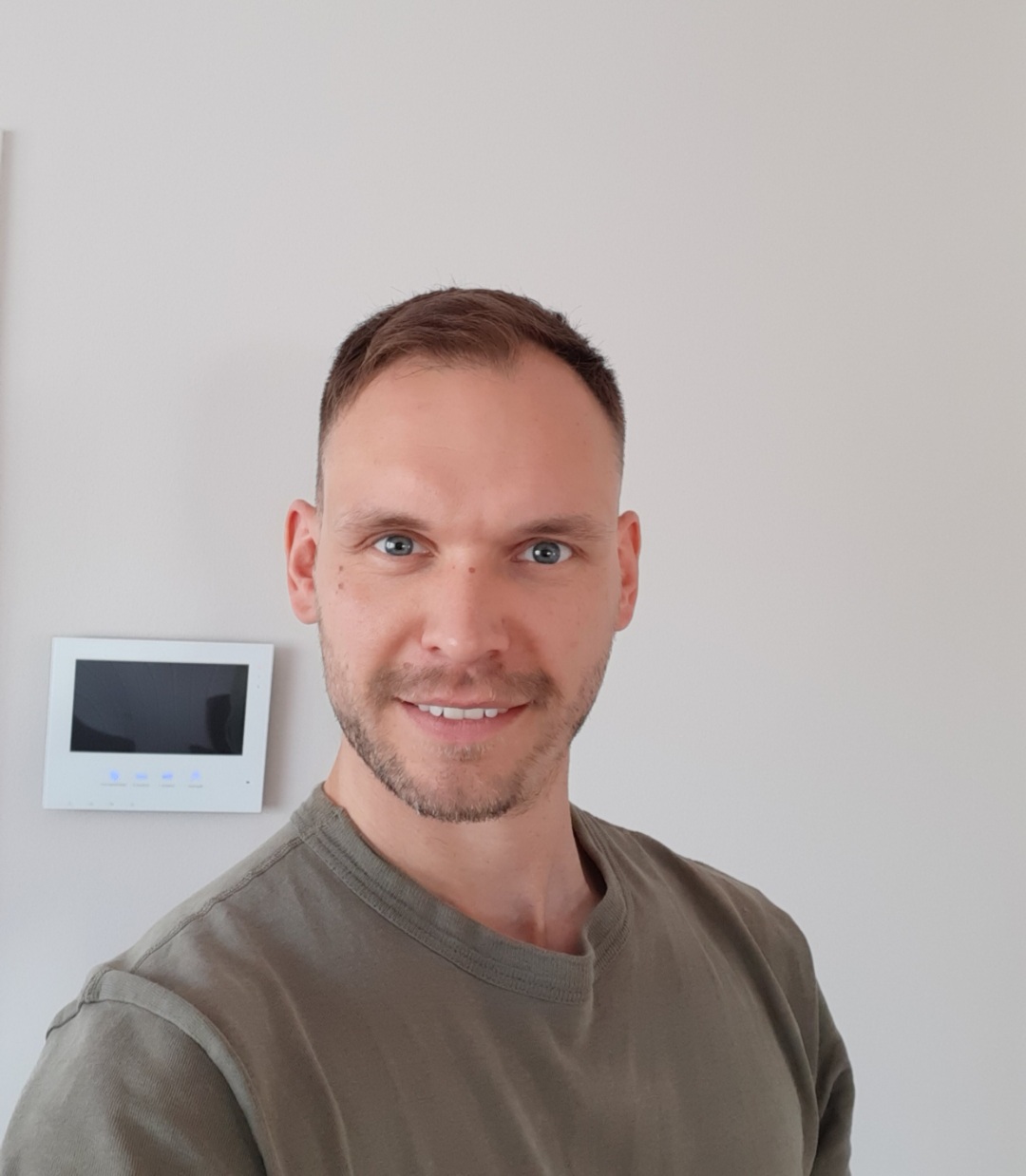 Meyer Parkett & Fussbodentechnik – Qualität aus Meisterhand